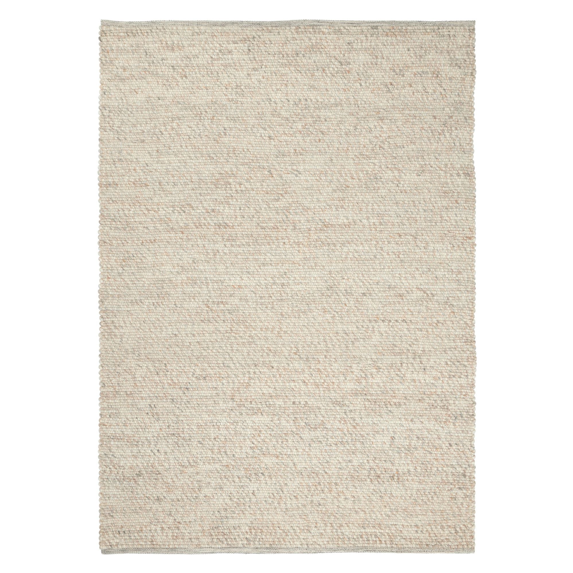 Hut K - Contemporary Furniture & Design