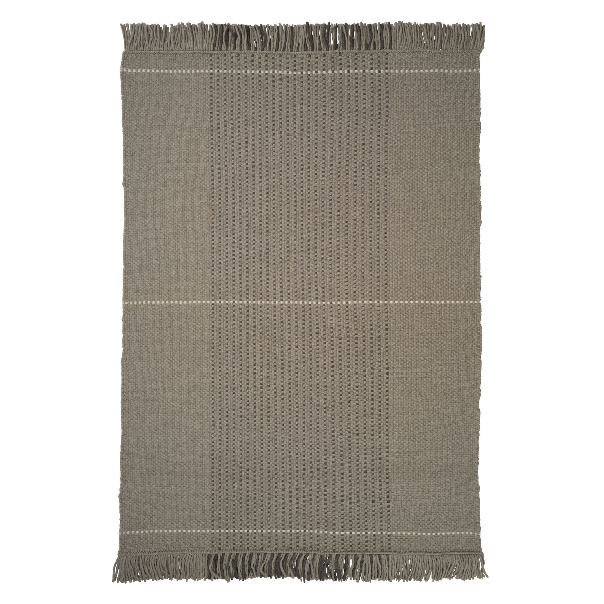 Hut K - Contemporary Furniture & Design