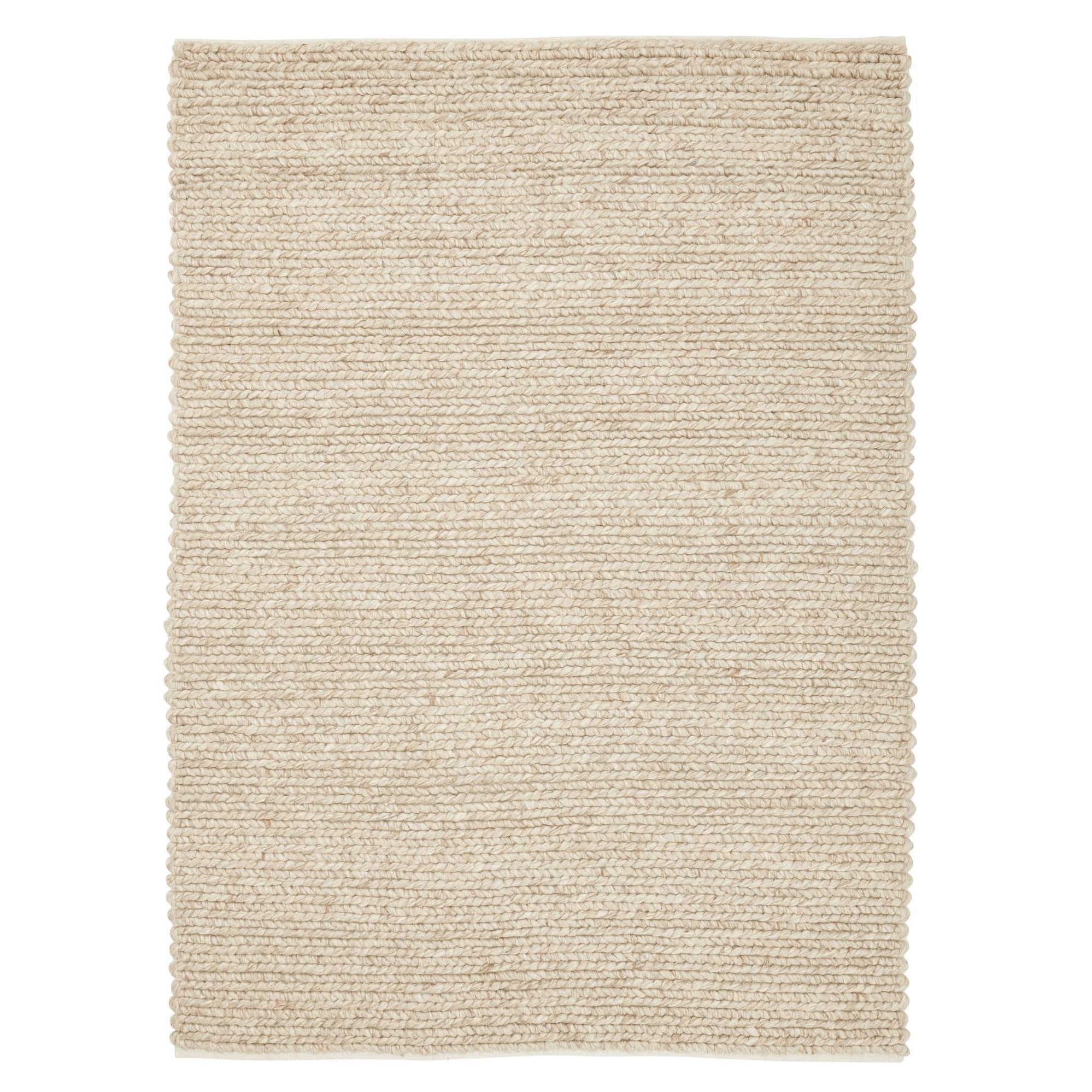 Hut K - Contemporary Furniture & Design