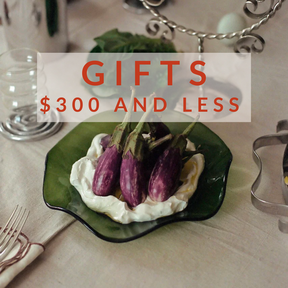 Hut K - Contemporary Furniture & Design