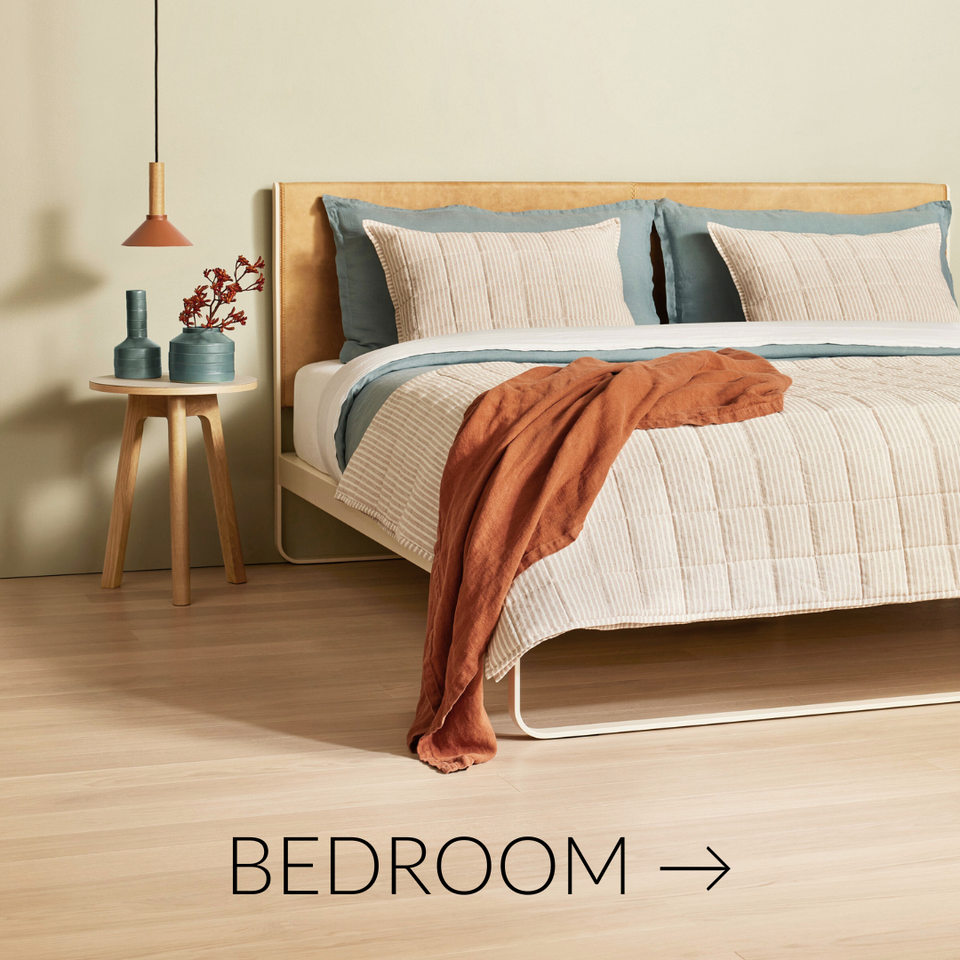 Hut K - Contemporary Furniture & Design