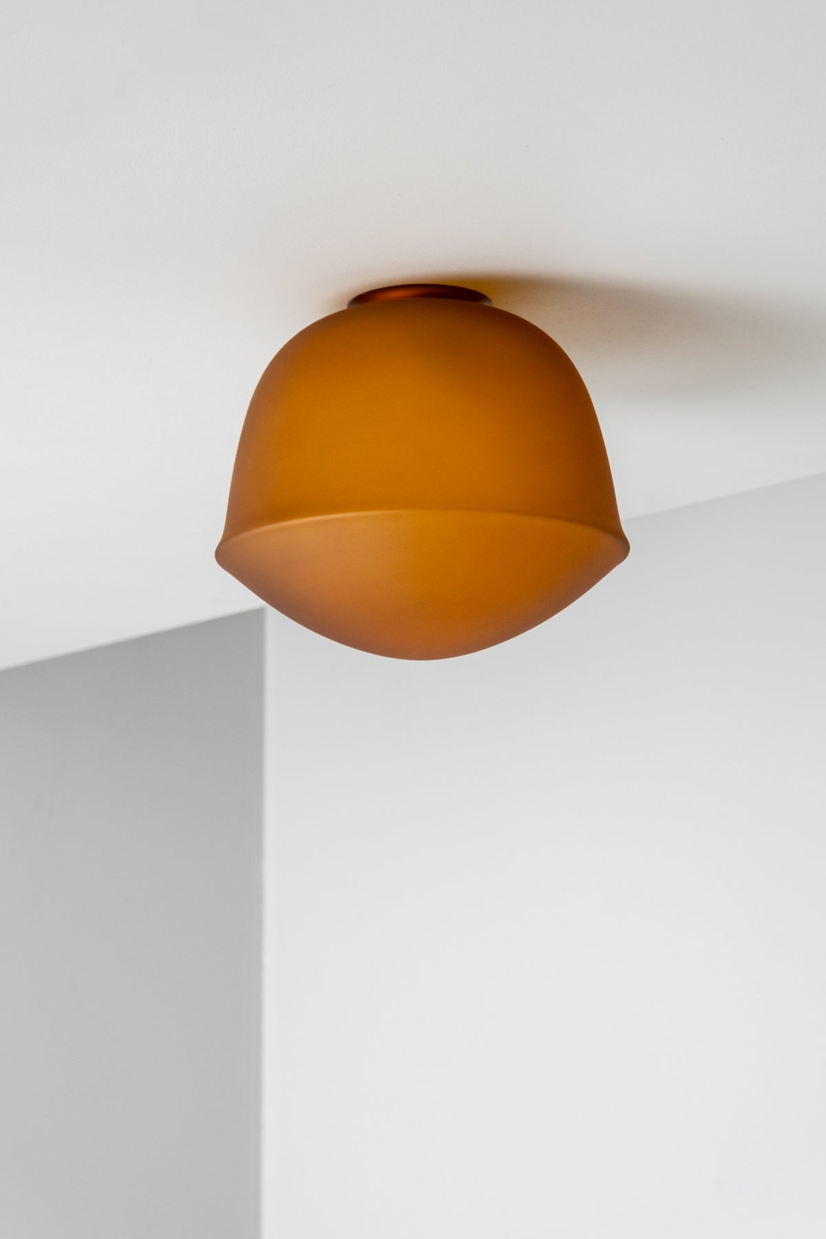 Surface Mounted– Hut K