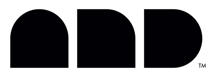 Hut K - Contemporary Furniture & Design