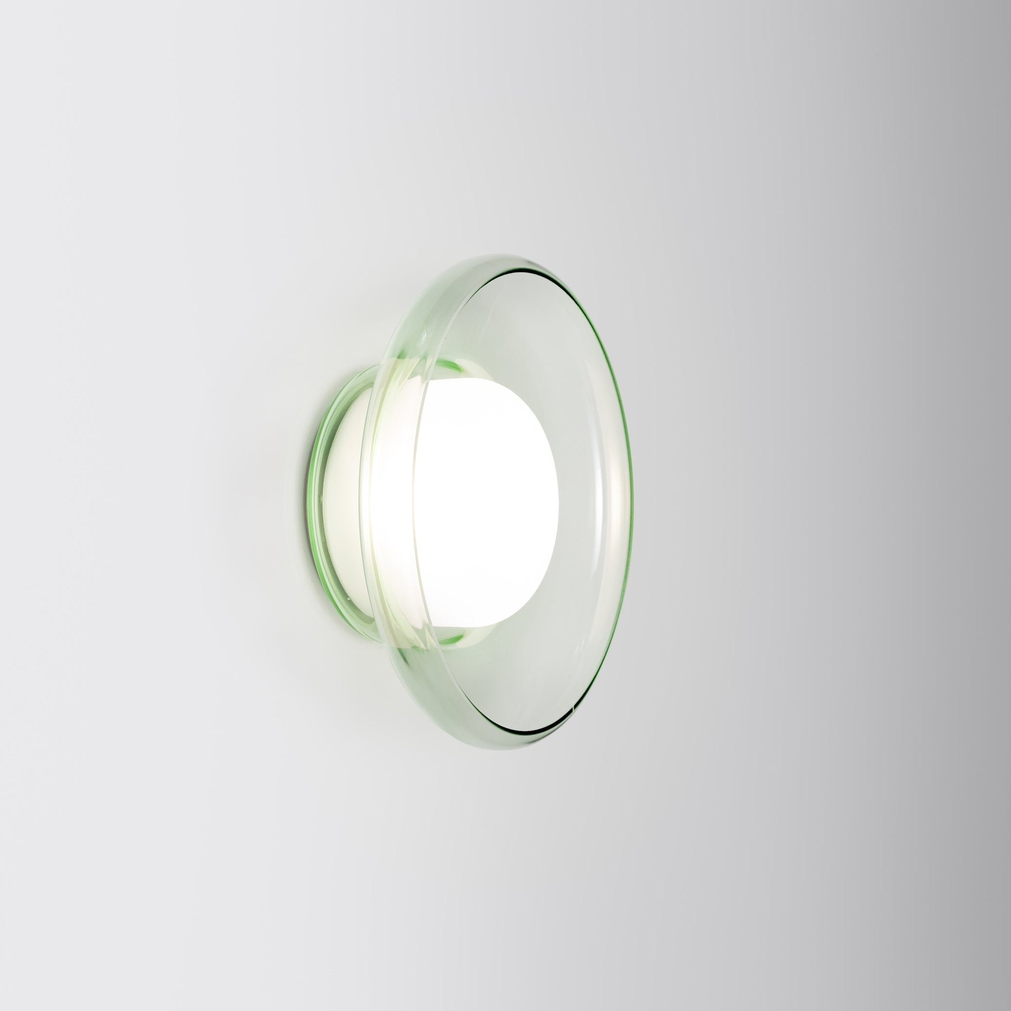 Surface Mounted– Hut K