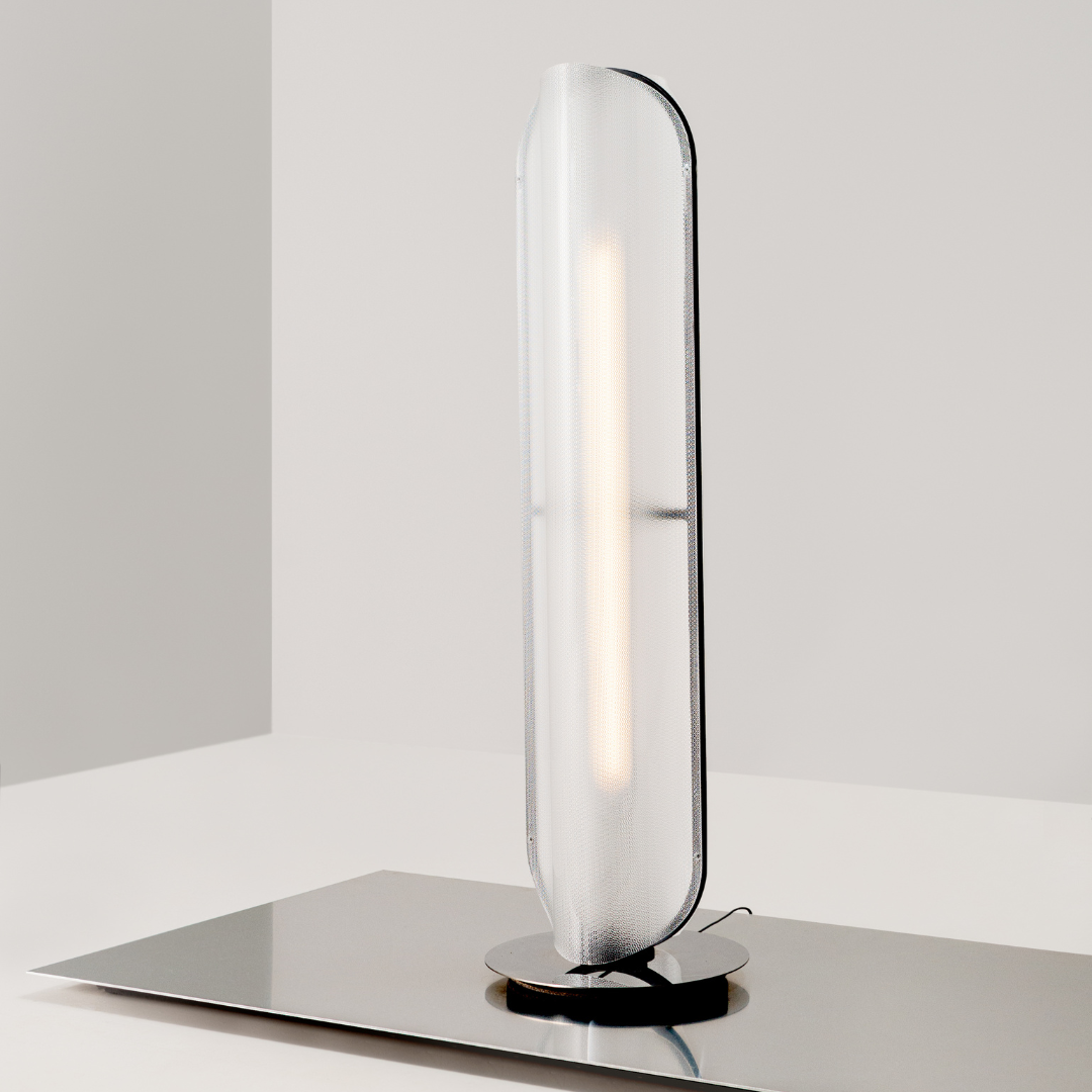 Vale Floor– Hut K