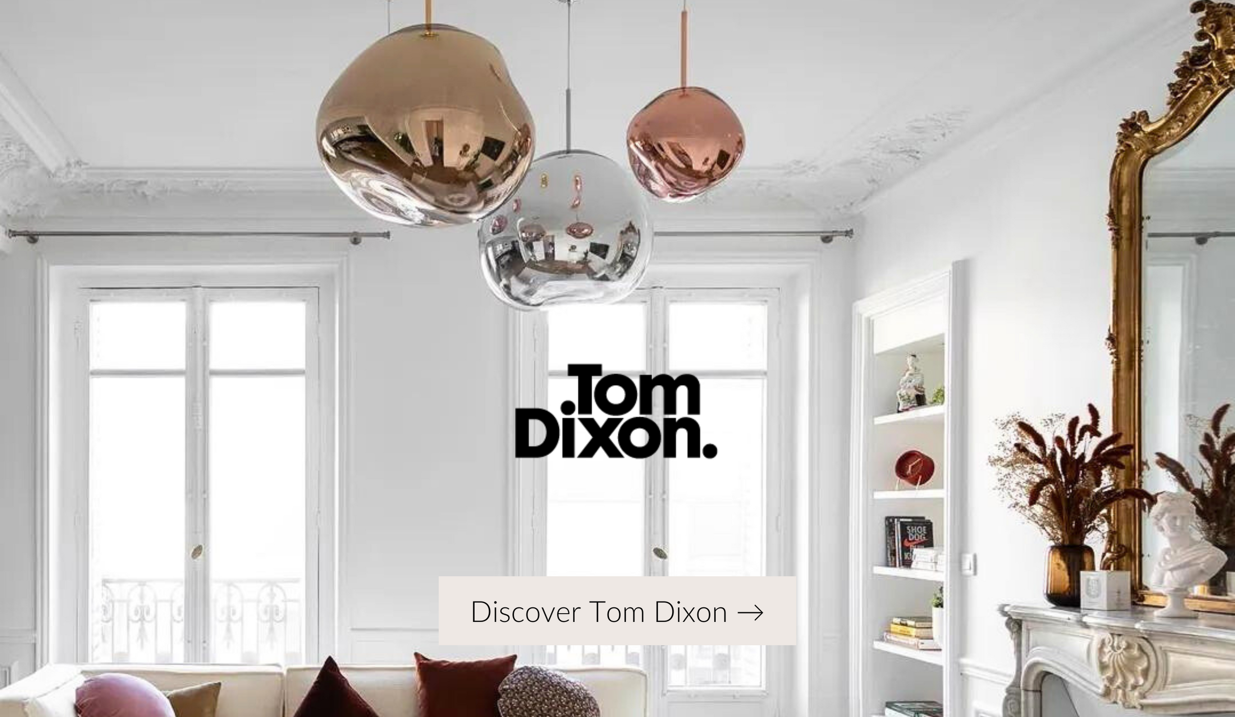 Hut K - Contemporary Furniture & Design