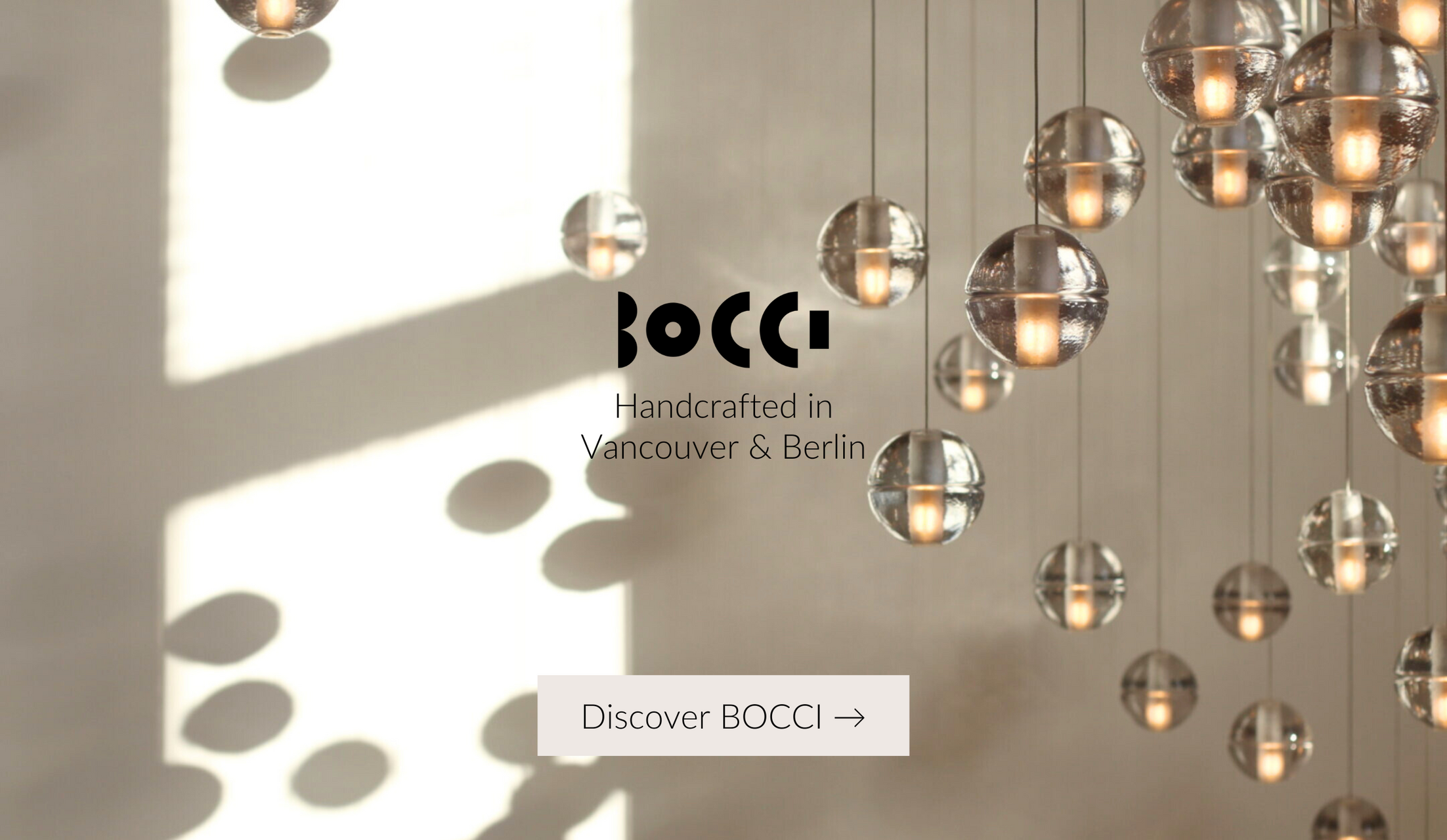 Hut K - Contemporary Furniture & Design