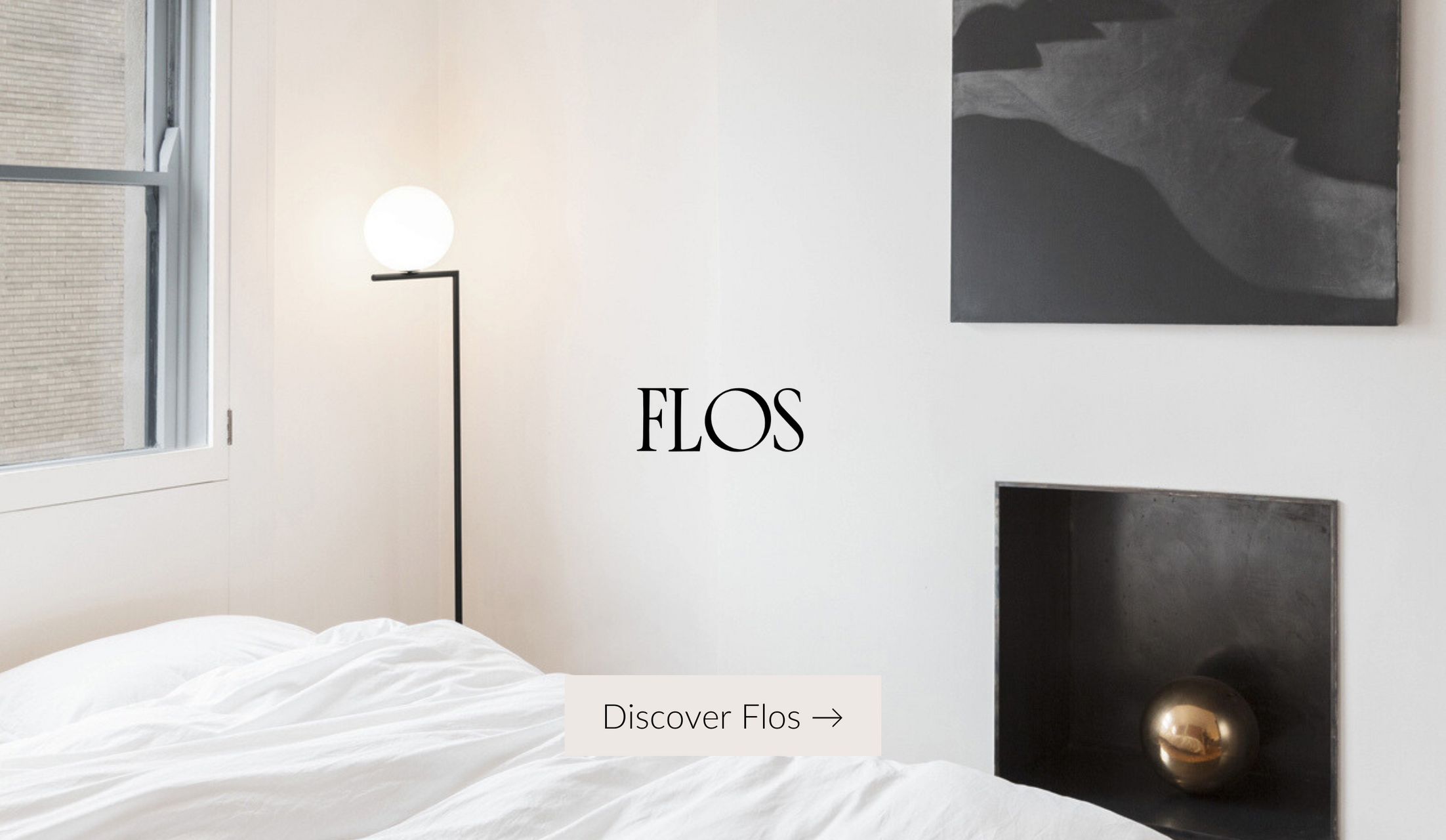 Hut K - Contemporary Furniture & Design