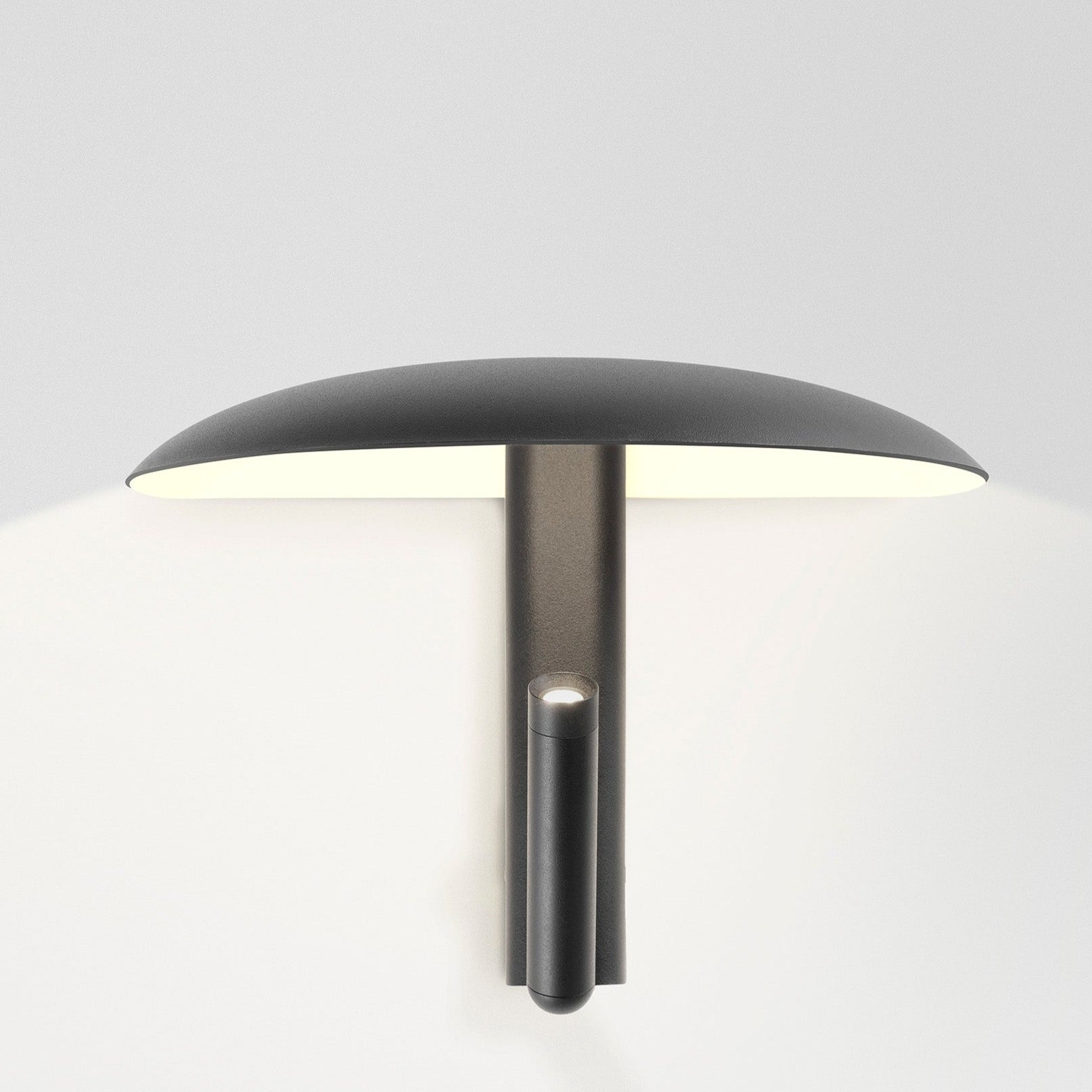 Surface Mounted– Hut K