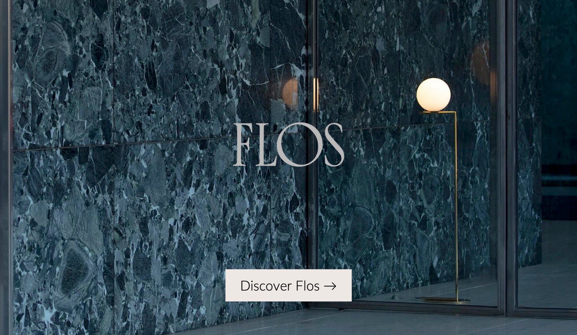 Hut K - Contemporary Furniture & Design