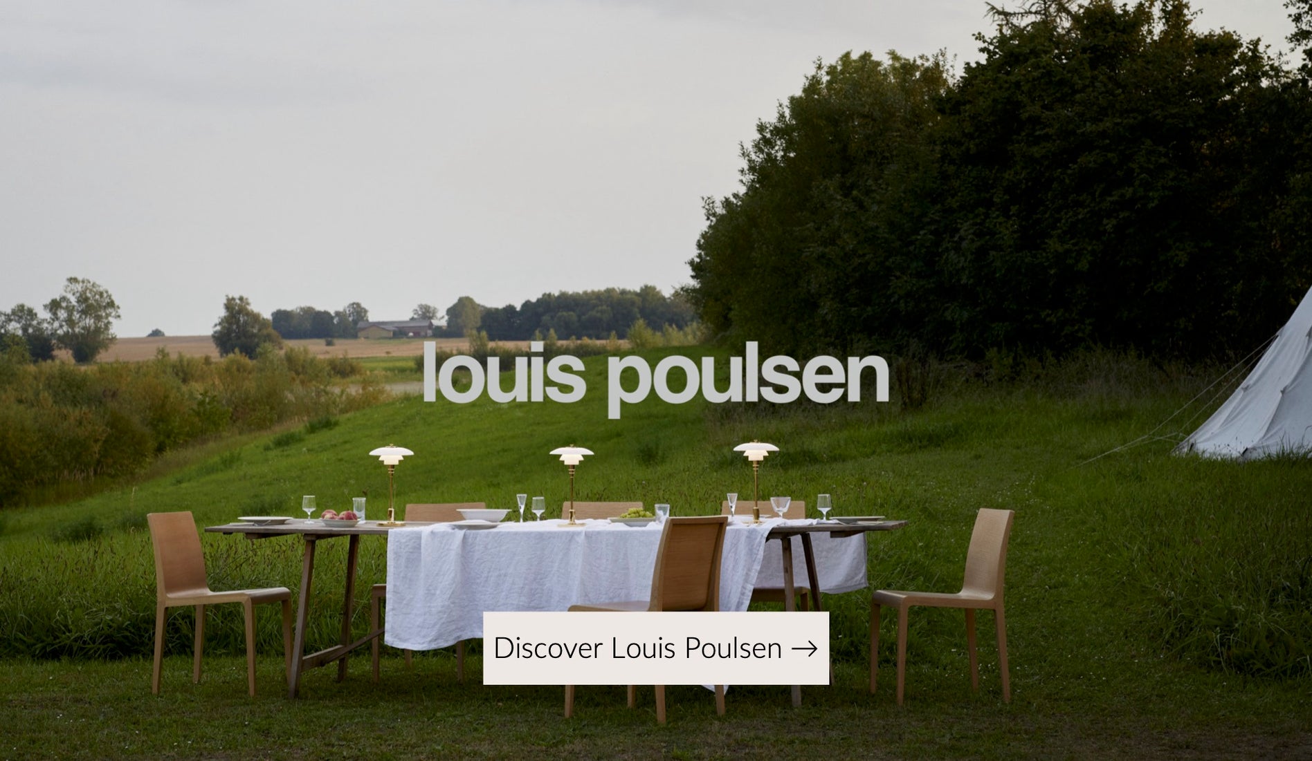 Hut K - Contemporary Furniture & Design