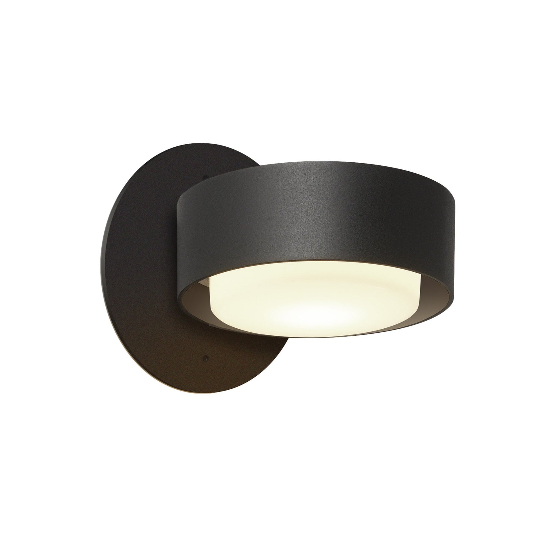 Surface Mounted– Hut K