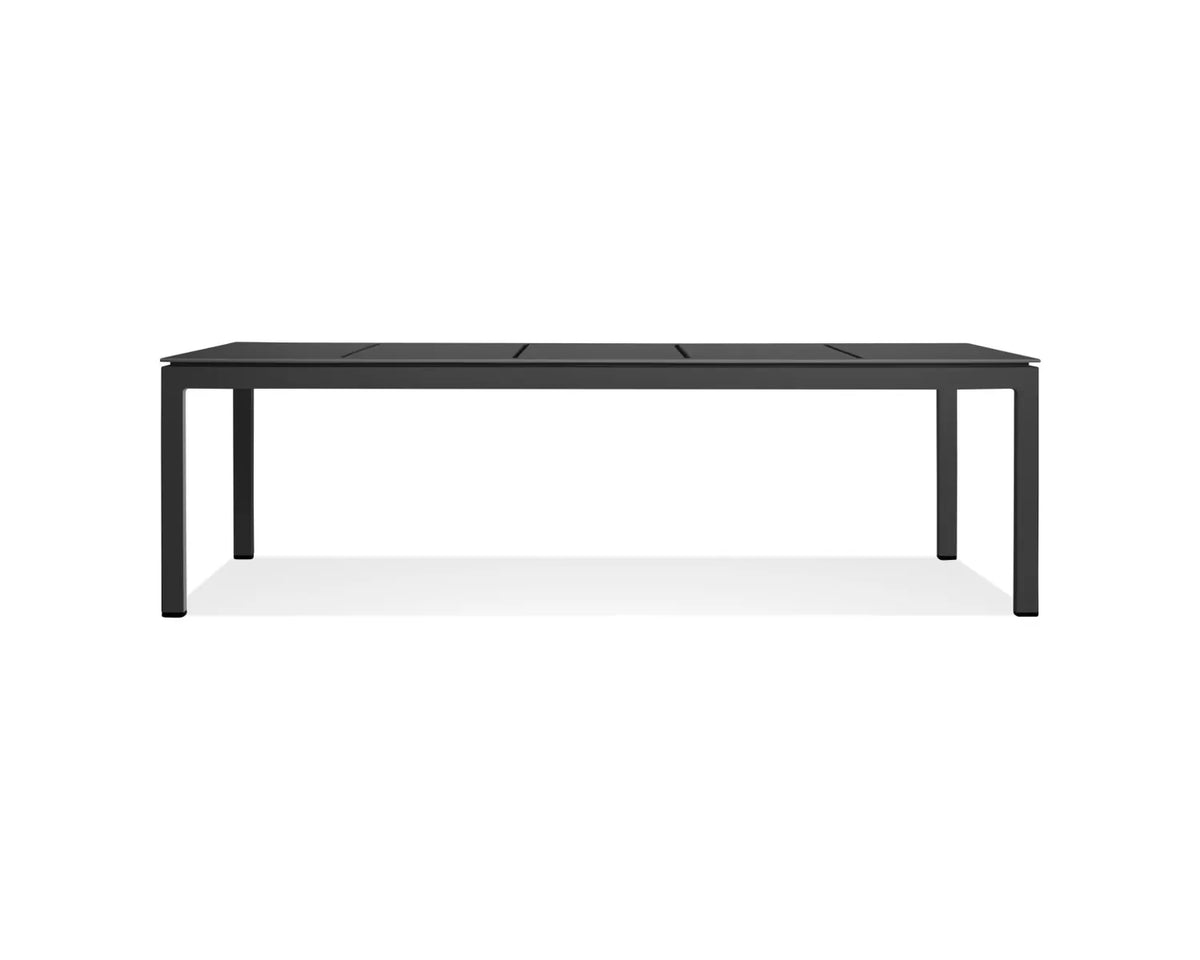 Skiff Outdoor Coffee Table– Hut K