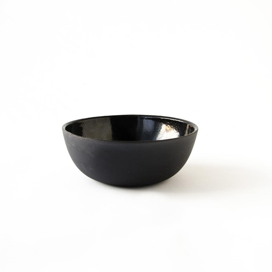 Sharing Bowl– Hut K