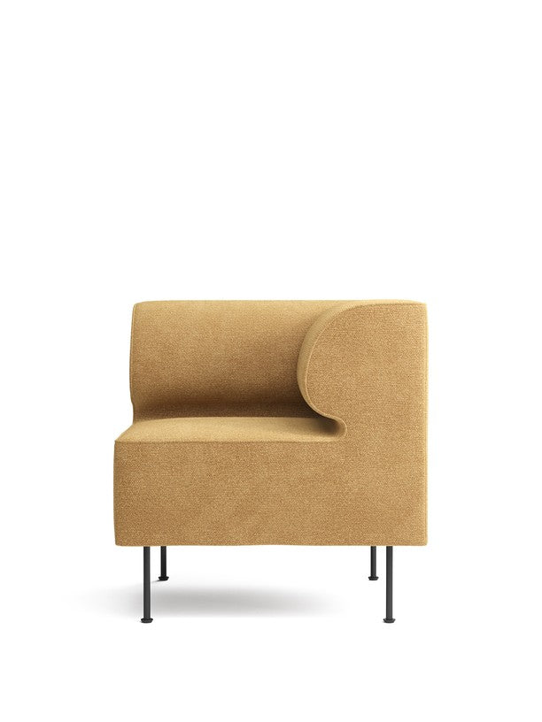 Dining sofa chair store