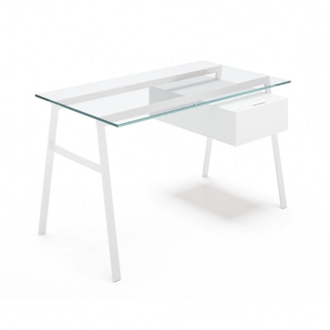 Desks for homework store