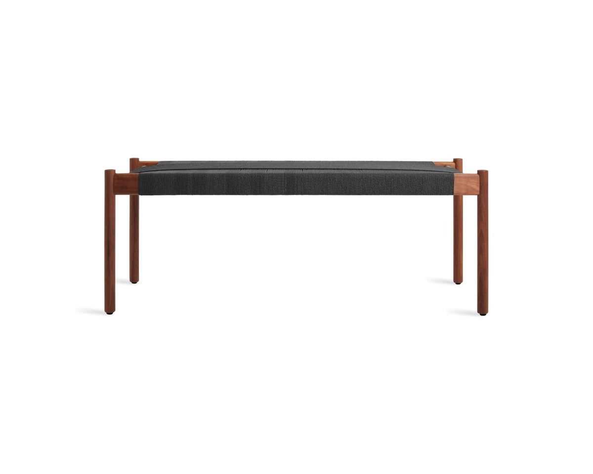 Invitation Bench– Hut K